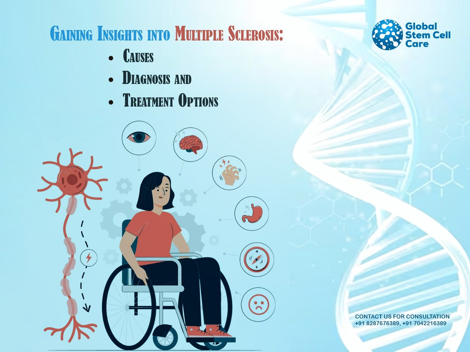 Multiple Sclerosis Causes Symptoms Diagnosis Risks Se Vrogue co Multiple Sclerosis Causes Symptoms Diagnosis Risks Se Vrogue co